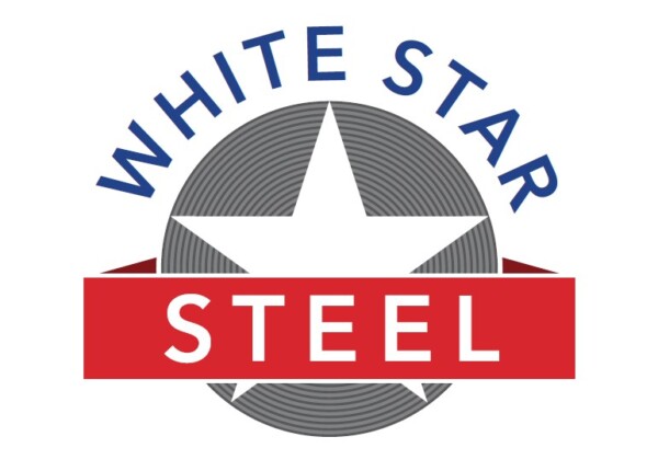 White Star Steel – White Star Steel